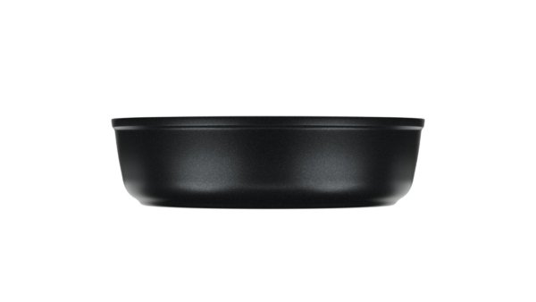 30 CM Round Oven Dish Bio Granite – Cookin Aboud