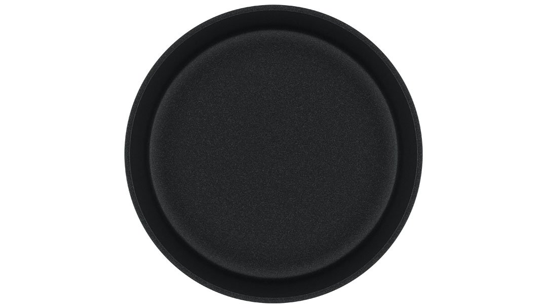 30 CM Round Oven Dish Bio Granite – Cookin Aboud